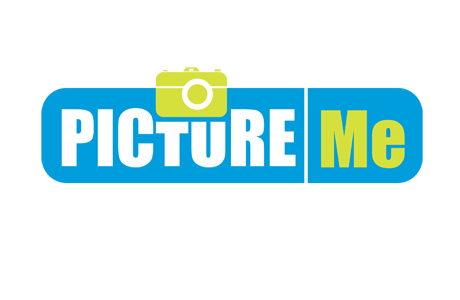 Marketing Partners, KidzMondo