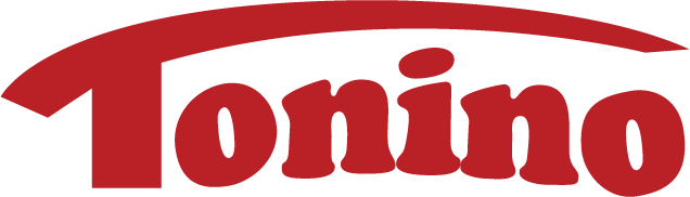 Marketing Partners, KidzMondo